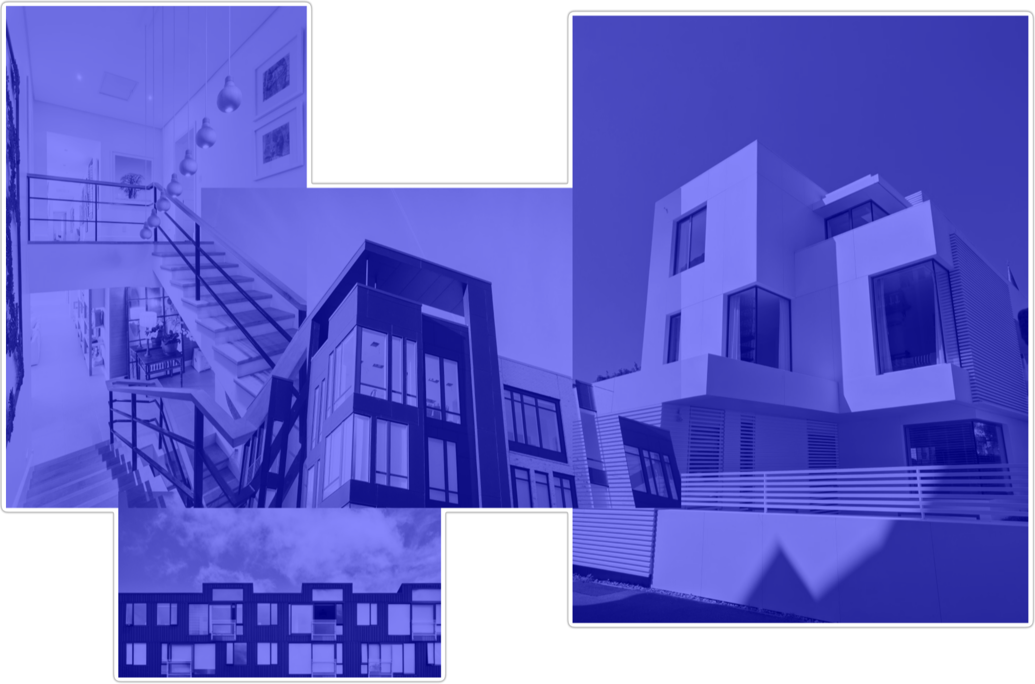 Equal Housing Opportunity Logo: Download & Usage Guidelines